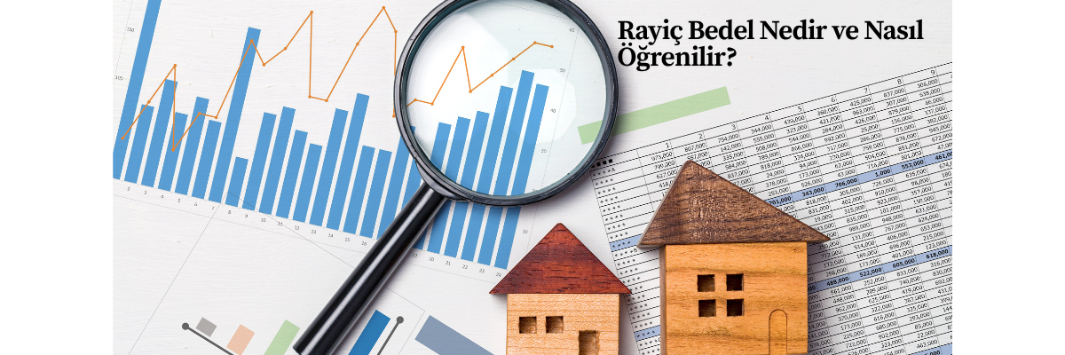 Rayiç Bedel Nedir ve Nasıl Öğrenilir?